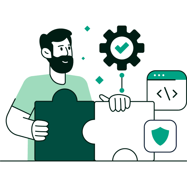 Blockchain Software Development Services | Agilie