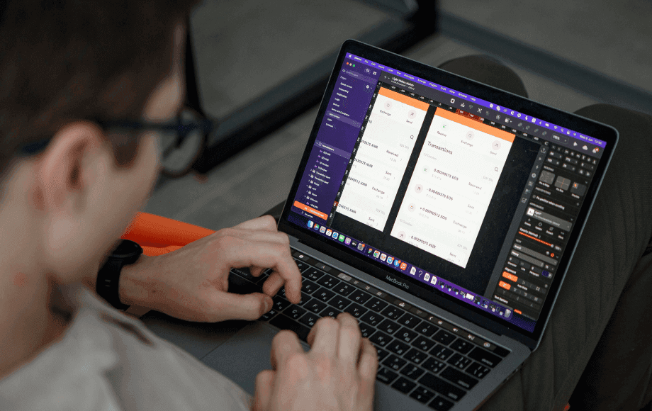 Agilie: Software Development Company