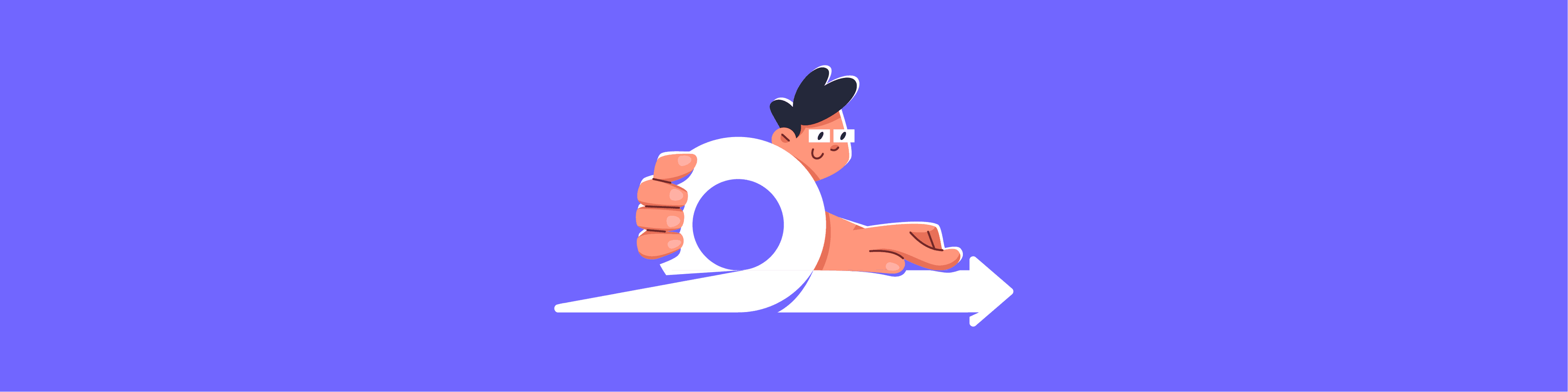 Agile Software Development Lifecycle A Comprehensive Guide Agilie